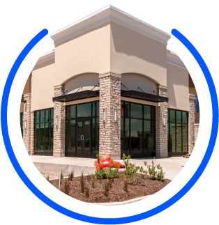 SureCommand Structure