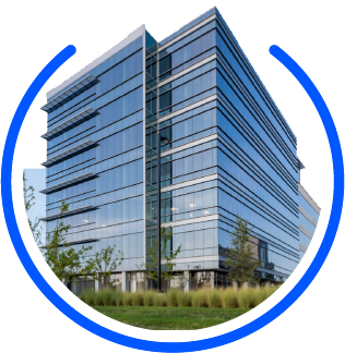 SureCommand Structure