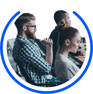 SureCommand Structure