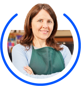 SureCommand Structure