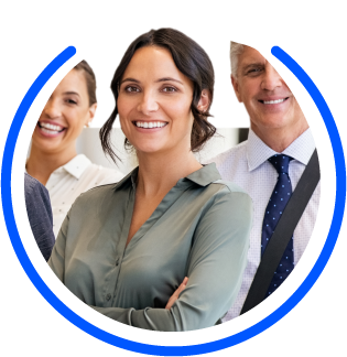 SureCommand Structure