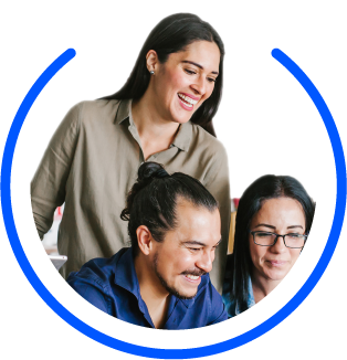 SureCommand Structure