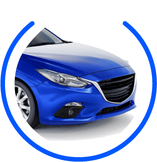 SureCommand Structure