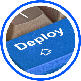 Human Resource Department