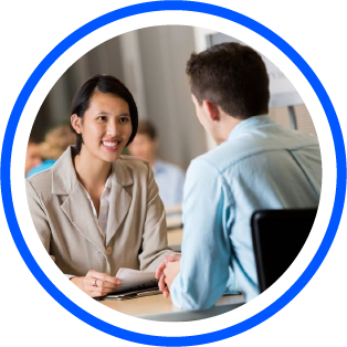 Human Resource Department