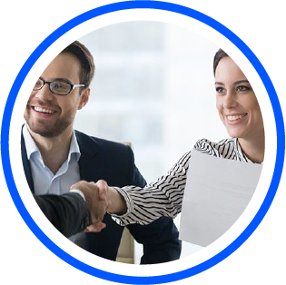 Human Resource Department