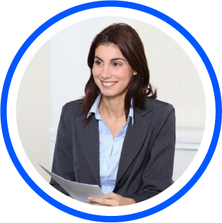 Human Resource Department