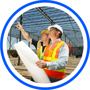 Accounting Department Module